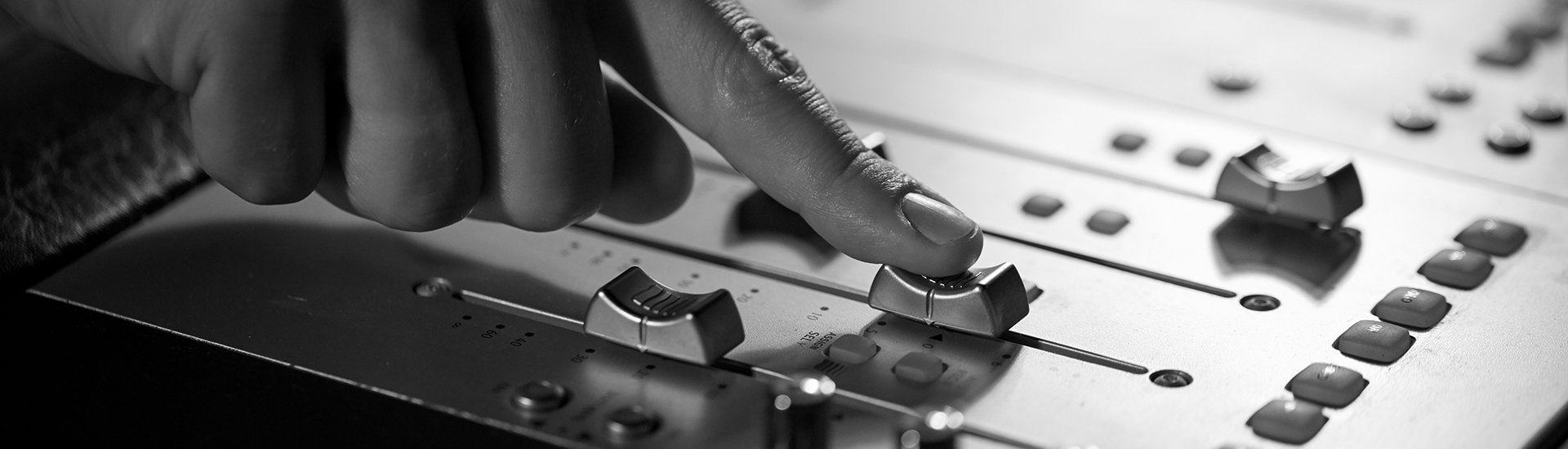 CMO Members | Mechanical Licensing Collective